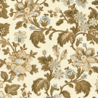 Moda Collection for a Cause Legacy by Howard Marcus – Quilters Consignment