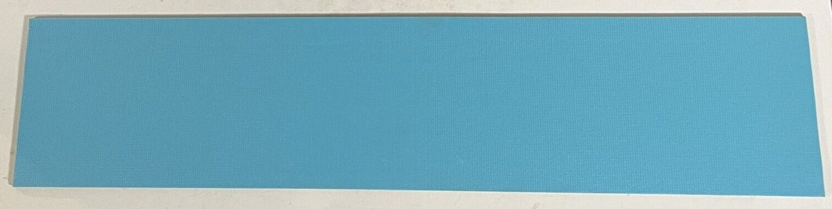 Martelli Rotary Cutter Strip Ruler 60cm Non Slip – Quilters Consignment